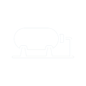 Steam and Hot Water Systems supplied by TROUVAY & CAUVIN